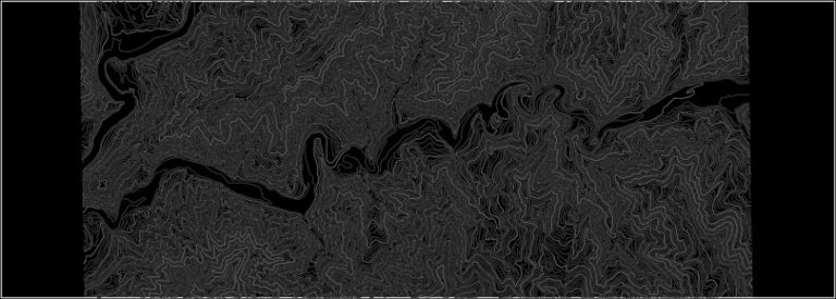 Map 3D Toolset Tools for Regular AutoCAD Objects [Part Two]: Boundary Trim | AutoCAD Blog | Autodesk