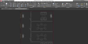AutoCAD Object and Layer Transparency: Exploring the Features and ...