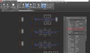 AutoCAD Object and Layer Transparency: Exploring the Features and ...