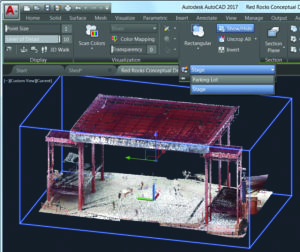 Point Cloud Improvements, Part 2 | Tuesday Tips