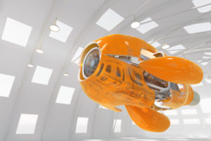 The Whole Package: Industry Collections | AutoCAD Blog