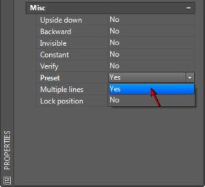 Implementing Sheet Sets for Maximum Efficiency: Automate Callout Data in AutoCAD | AutoCAD Blog ...