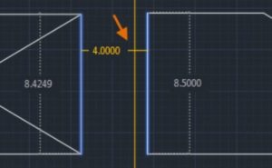 What’s New in AutoCAD 2020? Quick Measure | AutoCAD Blog | Autodesk