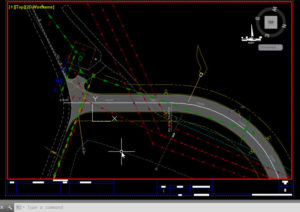 A Pair of AutoCAD Plotting Tips: Tuesday Tips With Seth | AutoCAD Blog | Autodesk