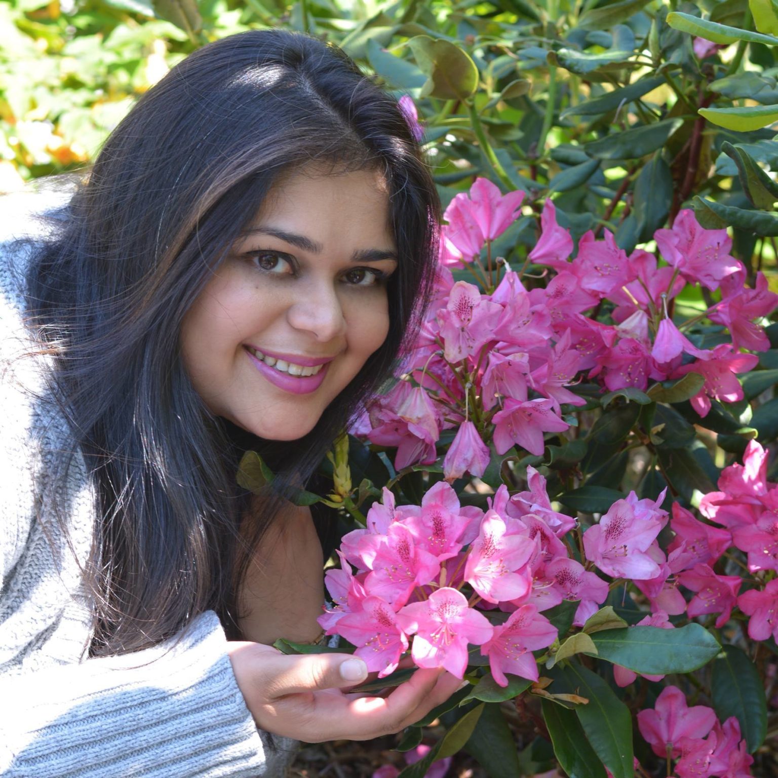 Behind the Scenes of the AutoCAD Team: Rajeshree Dembla, Product ...