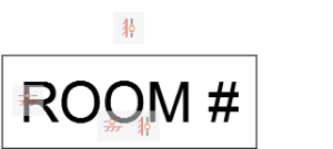 Centering an Object Inside a Rectangle: Tuesday Tips With Heidi ...
