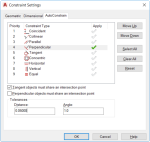 Create a Rectangle That Behaves Like a Rectangle: Tuesday Tips With Heidi | AutoCAD Blog | Autodesk