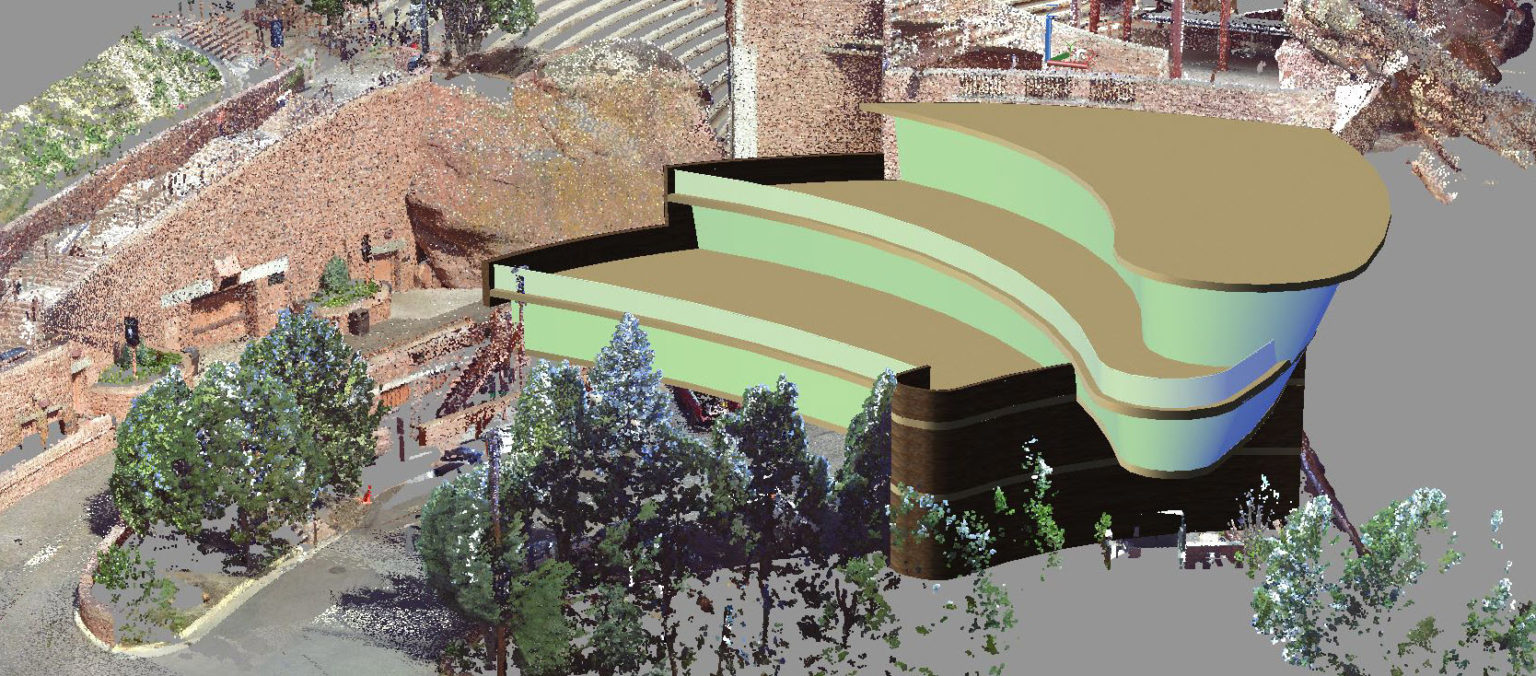 Fun Archives | AutoCAD Blog