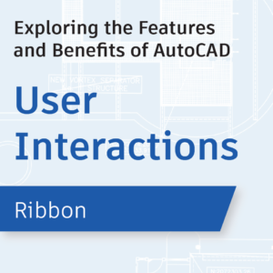 AutoCAD Official Blog | Autodesk