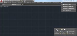 The AutoCAD Ribbon: Exploring the Features and Benefits of AutoCAD | AutoCAD Blog | Autodesk