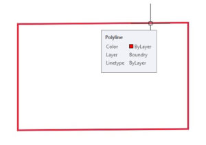 Rollover ToolTips: Tuesday Tips With Frank | AutoCAD Blog | Autodesk