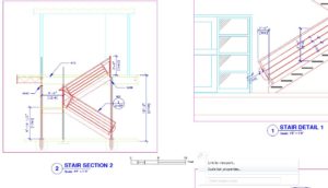 How to Use Dynamic Scale Bars in AutoCAD and the Map 3D Toolset ...