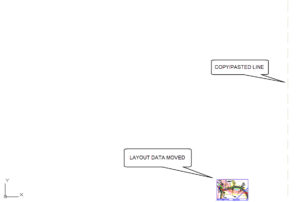 Tips for Submitting Drawings to Sub-consultants and Contractors ...