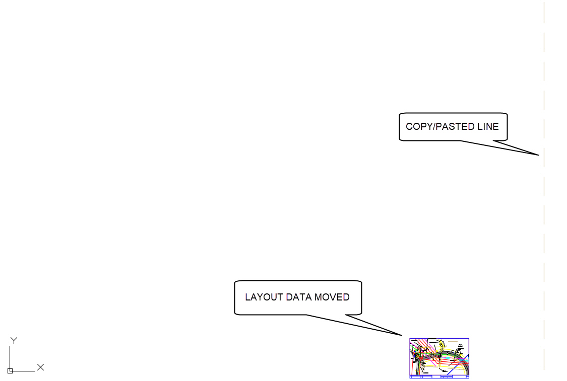 Tips for Submitting Drawings to Sub-consultants and Contractors ...