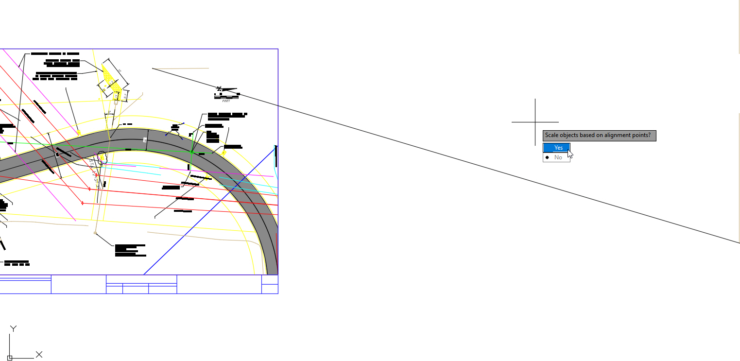 Tips for Submitting Drawings to Sub-consultants and Contractors ...