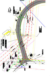 Tips for Submitting Drawings to Sub-consultants and Contractors ...