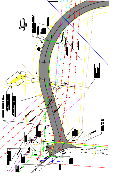 Tips for Submitting Drawings to Sub-consultants and Contractors ...