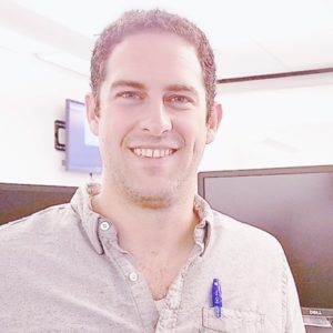 Behind the Scenes of the AutoCAD Team: Scott Crider, Product Manager ...