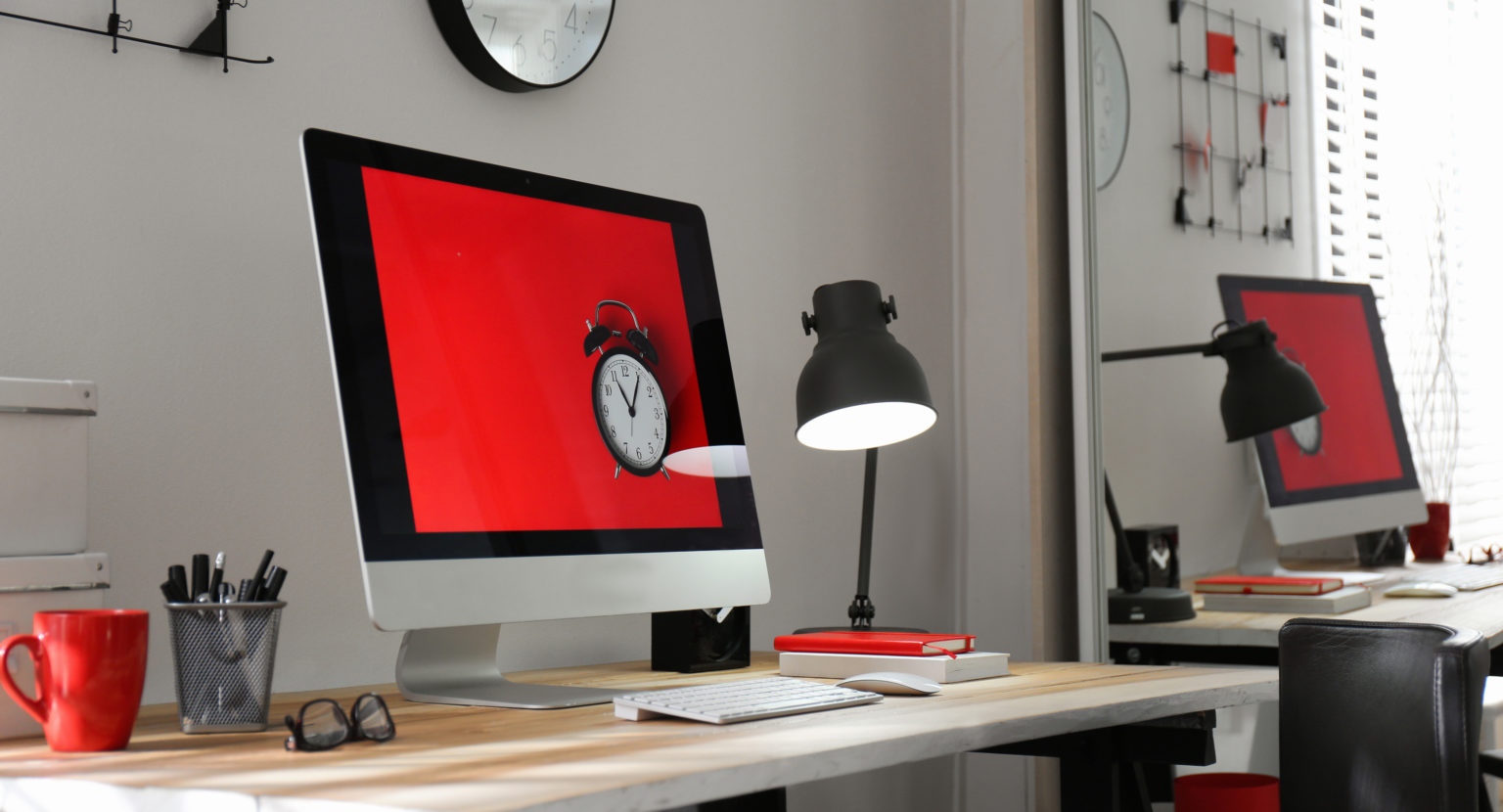How to Save Screen Space in AutoCAD | AutoCAD Blog | Autodesk