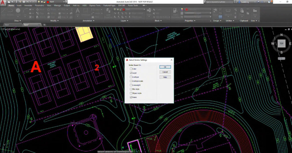 AU 2017 Videos: AutoCAD Drawing Tips | AutoCAD Blog | Autodesk
