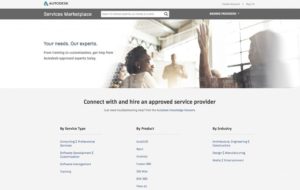 Looking for Training or Help with Customization? Look No Further Than ...