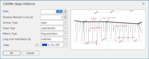 Apps to Help with Slopes in AutoCAD | AutoCAD Blog | Autodesk