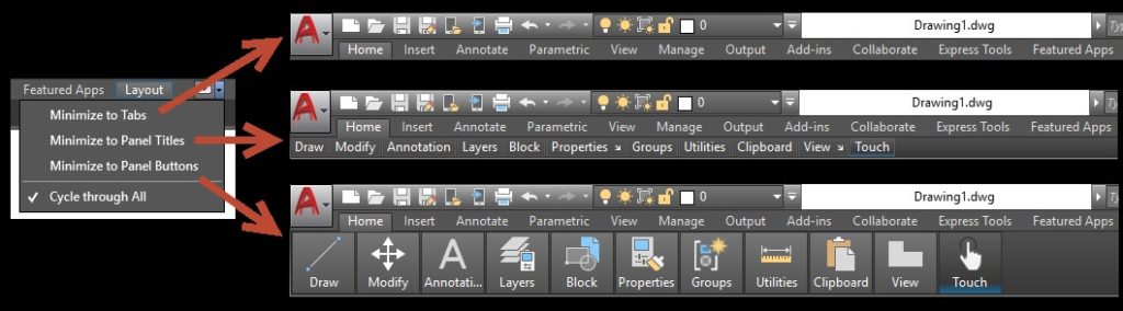 Spring AutoCAD Cleaning: Tuesday Tips With Frank | AutoCAD Blog | Autodesk
