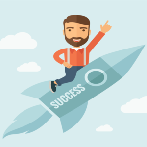 Top 7 Rules for Success for Designers and Drafters | AutoCAD Blog ...