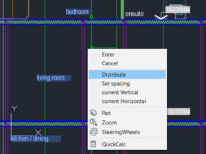 AutoCAD Text Align: Tuesday Tips With Heidi | AutoCAD Blog | Autodesk