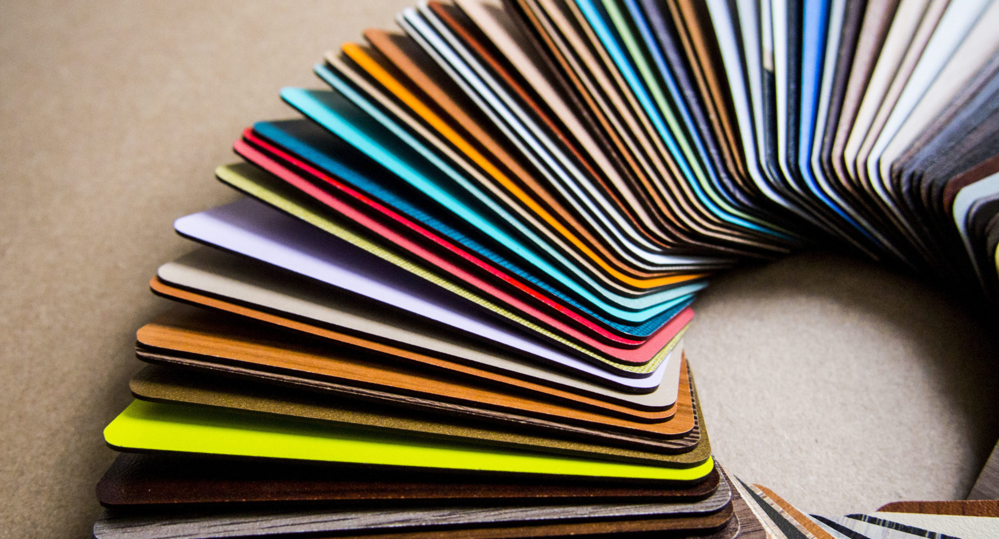 Best of AU Videos: Tips for Tool Palettes and CAD Standards | AutoCAD ...