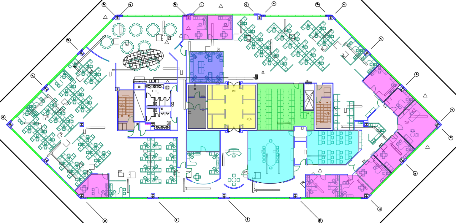 Going Transparent and Getting Perfect Arrays | Tuesday Tips