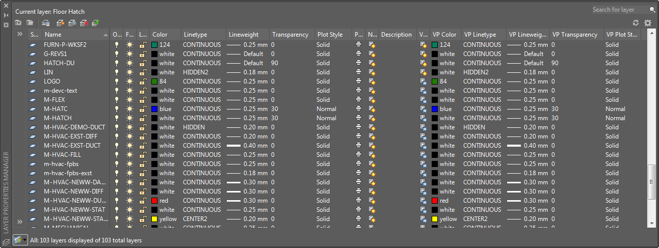 Going Transparent and Getting Perfect Arrays | Tuesday Tips