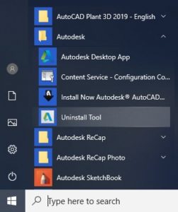 Ease the Pain of AutoCAD Workstation Configuration: Tuesday Tips With ...