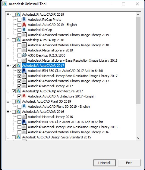 Ease the Pain of AutoCAD Workstation Configuration: Tuesday Tips With ...