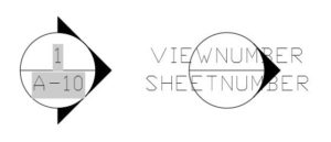 Implementing Sheet Sets for Maximum Efficiency: Automate Callout Data in AutoCAD | AutoCAD Blog ...
