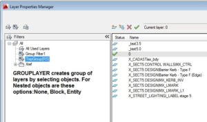 Free AutoCAD Xref App Provides More Options | AutoCAD Blog | Autodesk