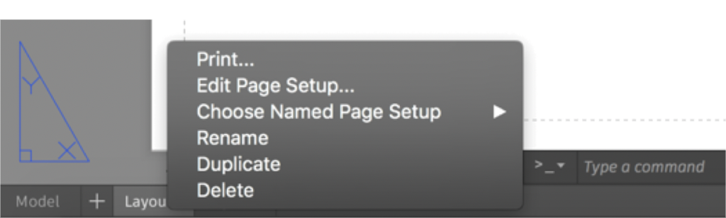 AutoCAD 2018 for Mac and AutoCAD LT 2018 for Mac Updates Available ...