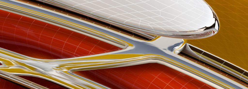 Welcome To The Autocad Blog Autocad Blog Autodesk