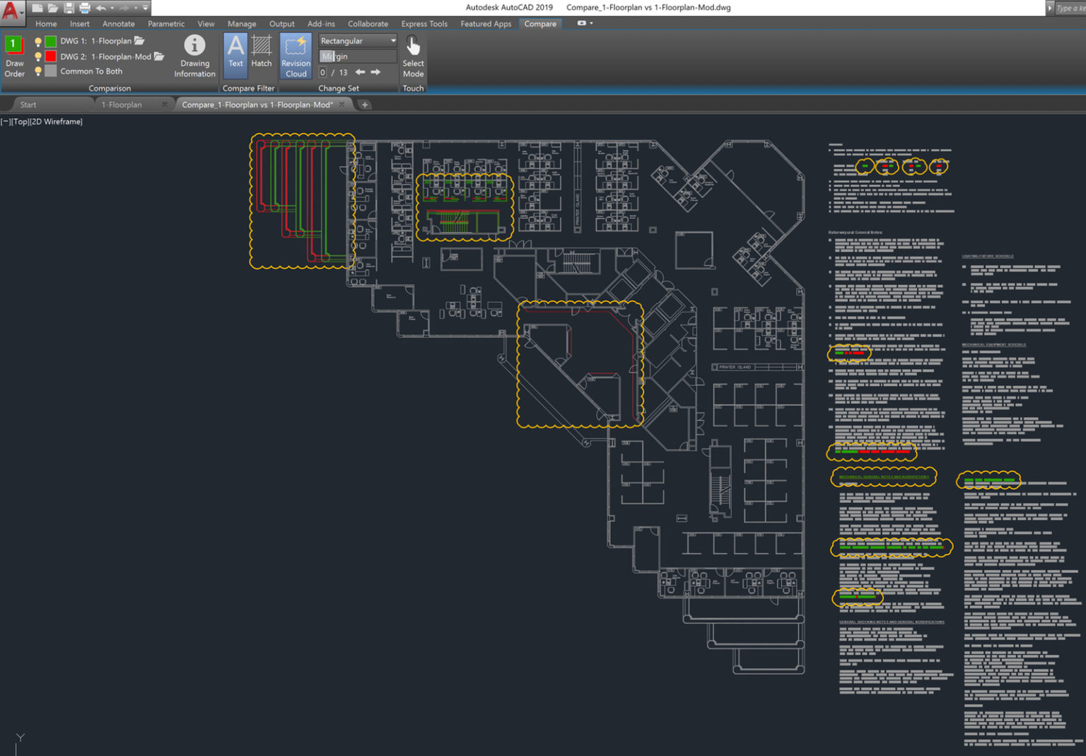 AutoCAD 2019 Including Specialized Toolsets Now Available | AutoCAD ...