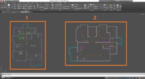 Staying Aligned – Using the ALIGN Command: Tuesday Tips with Brandon ...