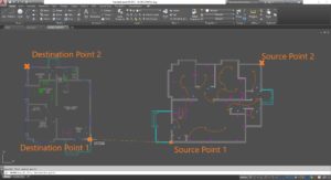 Staying Aligned – Using the ALIGN Command: Tuesday Tips with Brandon ...