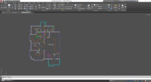 Staying Aligned – Using the ALIGN Command: Tuesday Tips with Brandon ...
