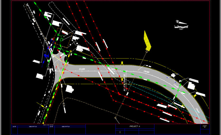 Some Notes on Annotations in AutoCAD: Tuesday Tips With Seth | AutoCAD ...