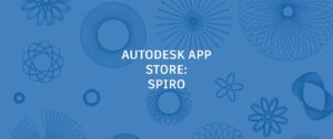Fun and Games With AutoCAD: Spirograph App | AutoCAD Blog | Autodesk