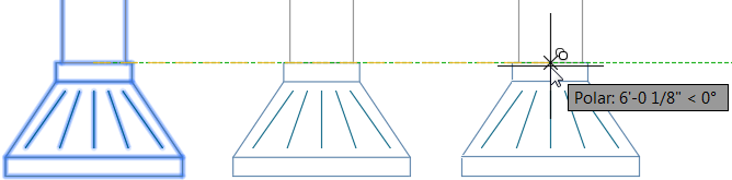 New in AutoCAD 2017: 2D Graphics | AutoCAD Blog