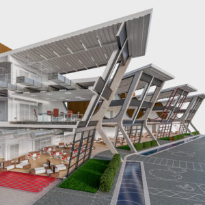 Introducing AutoCAD 2017 | AutoCAD Blog | Autodesk