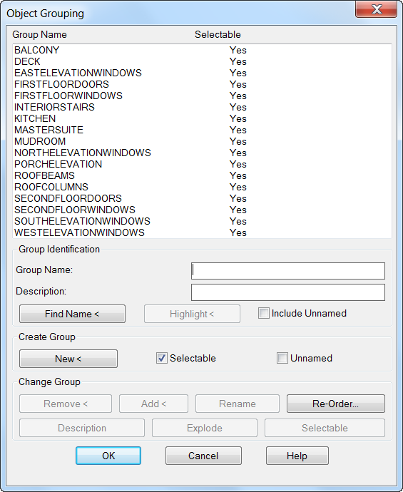 New in AutoCAD 2017: Dialog Box Enhancements | AutoCAD
