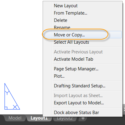 New in AutoCAD 2017: Dialog Box Enhancements | AutoCAD