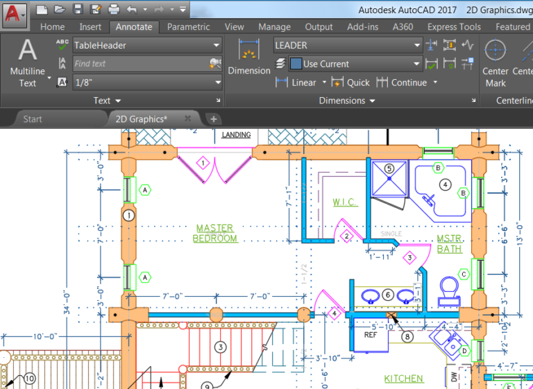 AutoCAD Official Blog | Autodesk