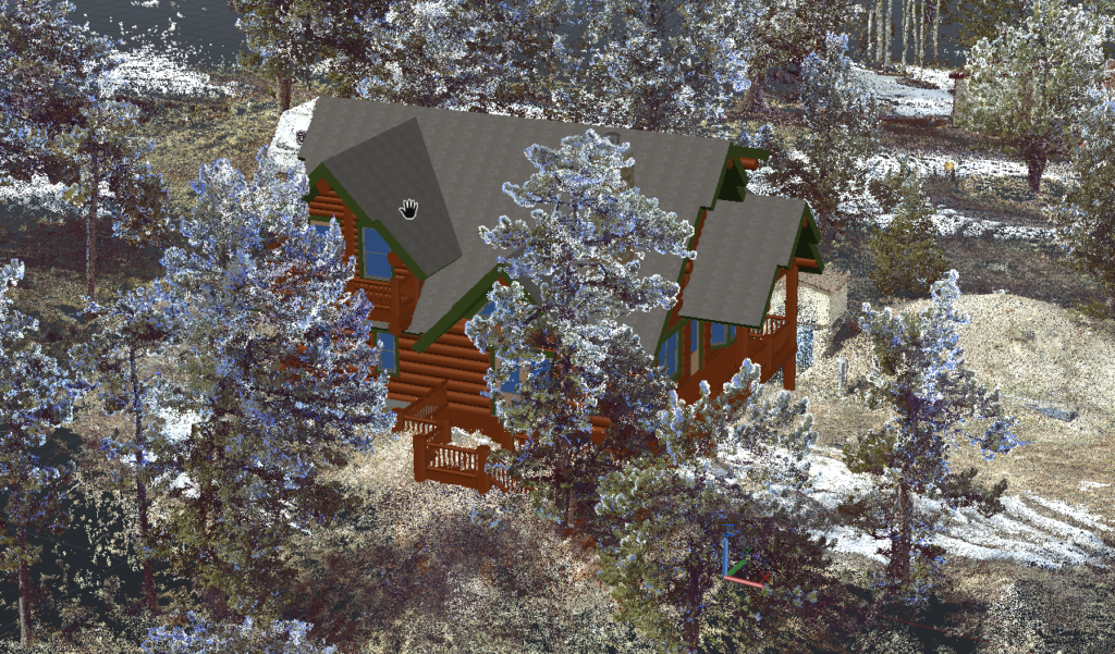 AutoCAD 2017 Fall Update | AutoCAD Blog